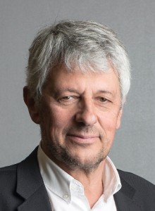 Annuaire - Collège National des Experts Architectes Français